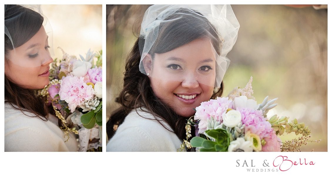 Stephanie & Peter {A Riley's Farm Wedding. California} - Weddings By ...