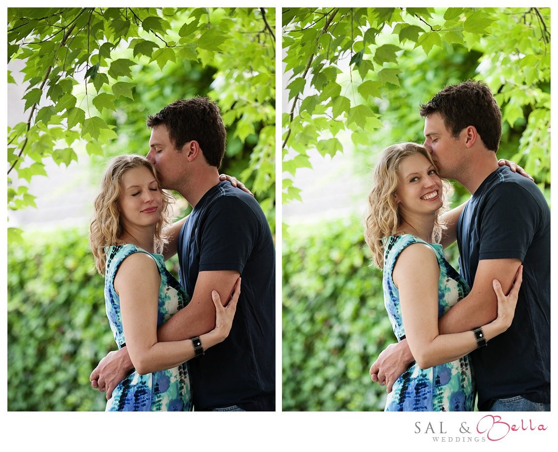 010_Blog - Weddings By Sal & Bella