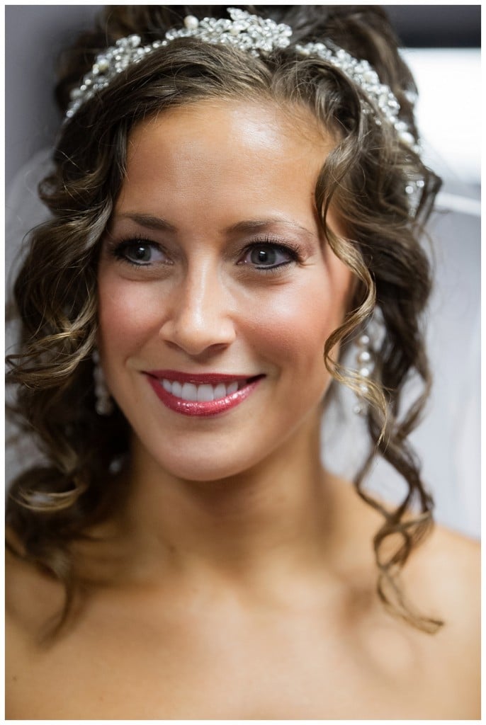 Josh & Dera. Avion on the Water Wedding - Weddings By Sal & Bella