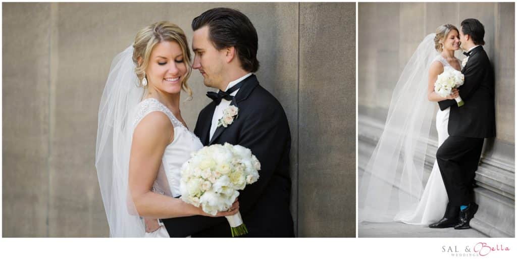 duquesne-power-center-ballroom-012 - Weddings By Sal & Bella